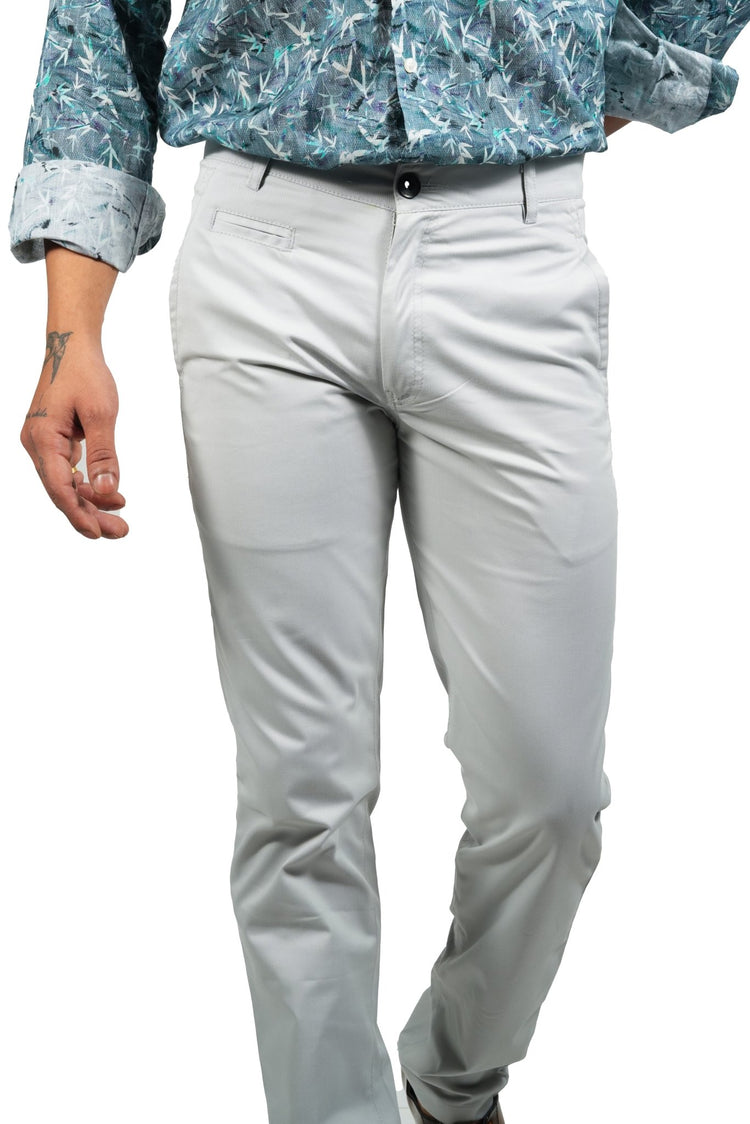 Trousers – Punekar Cotton