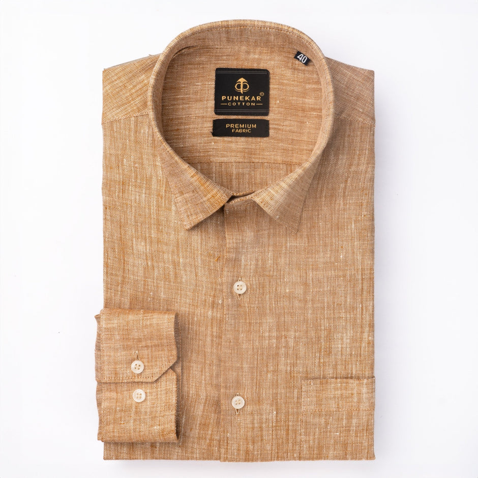 Prime collection – Punekar Cotton